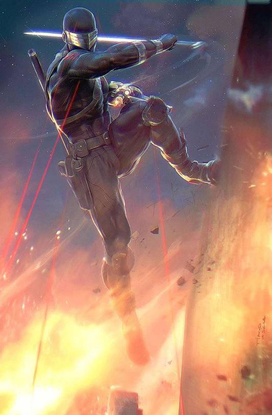 💥 Buy 2 Get 1 Free! 💥